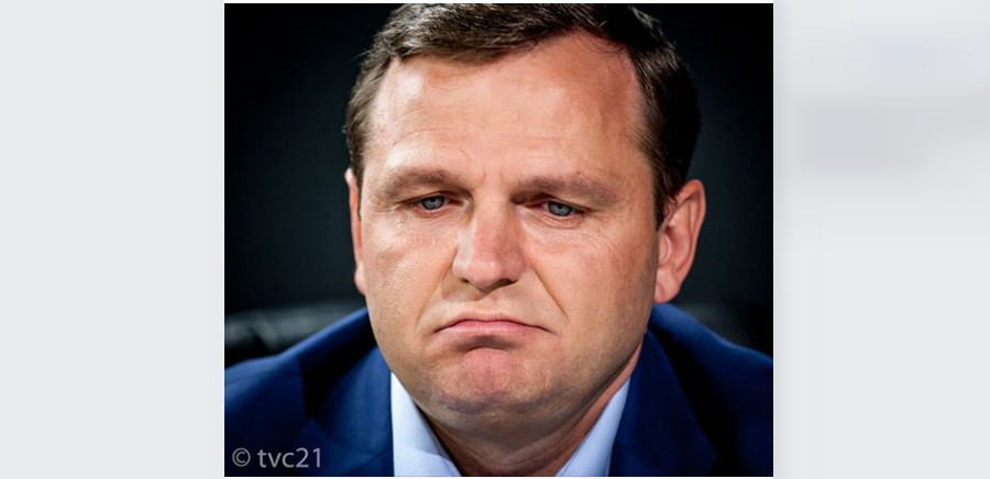 (presa) Un șef de la Serviciul Vamal i-a dat 500 mii euro lui Andrei ...