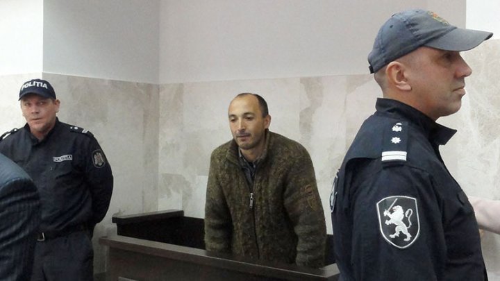 Gheorghe Petic, PPDA – Telegraph Moldova – Agenție de presă