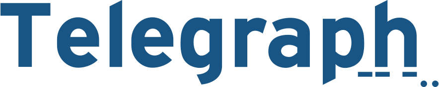 FOTO: FILAT cu un Bentley Bentayga prin Miami | Telegraph.md - Știri ...