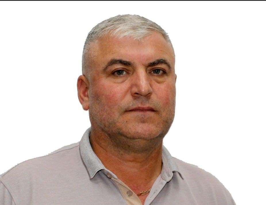 Partidul Socialiștilor exprimă sincere condoleanțe în legătură cu ...