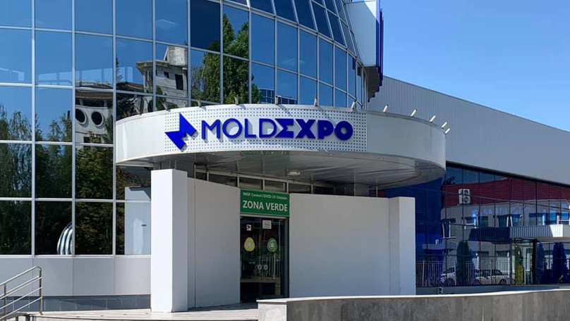 FOTO // Consilierii municipali ai Partidului „ȘOR”, Serghei Burgudji și ...