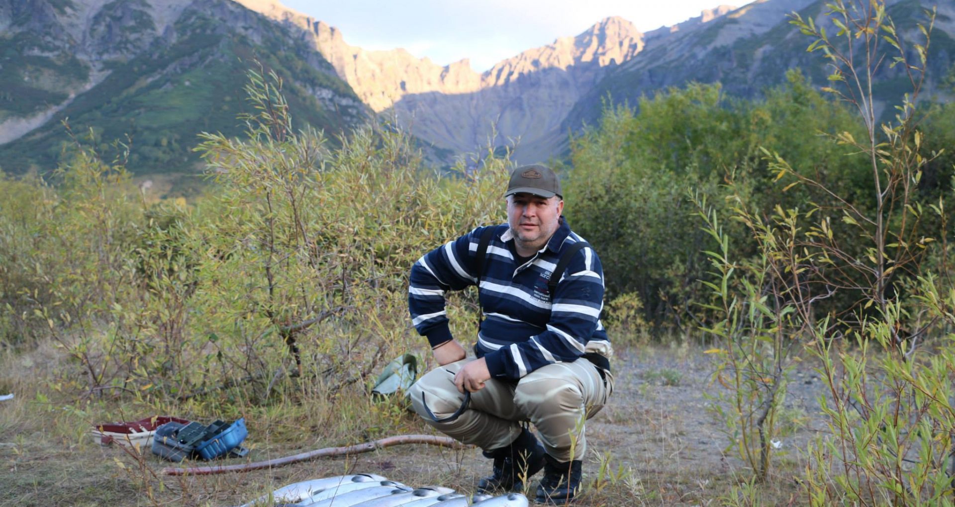 ULTIMĂ ORĂ // Percheziții la domiciliul lui Alexandru Vîlcu – Telegraph ...