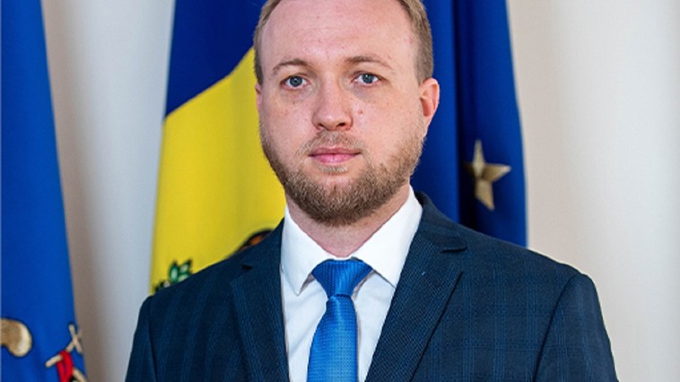 OFICIAL! Un fost angajat al Fundației Soros este propus la șefia SIS ...