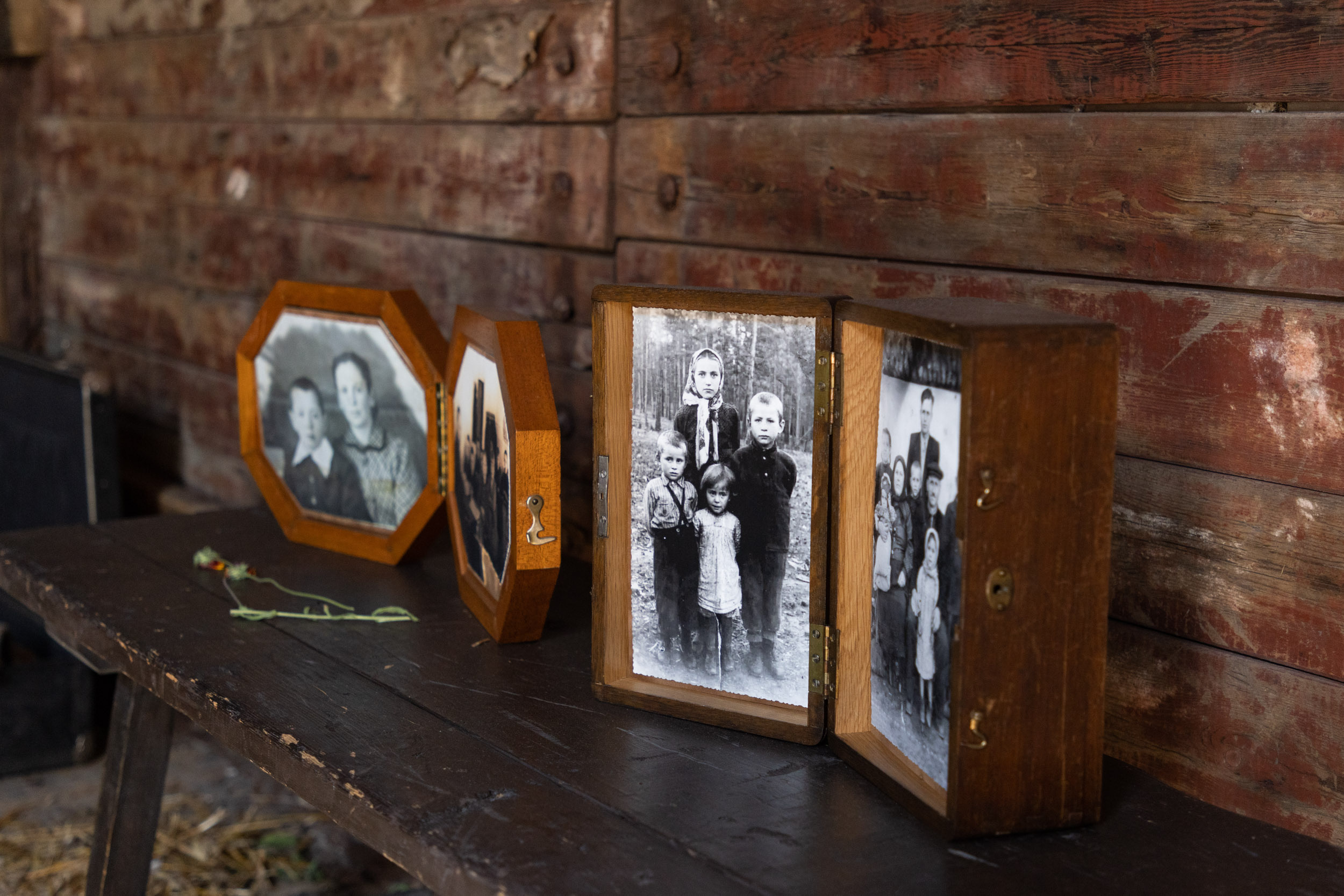 Partidul Democrația Acasă solicită adoptarea unei legi pentru ...