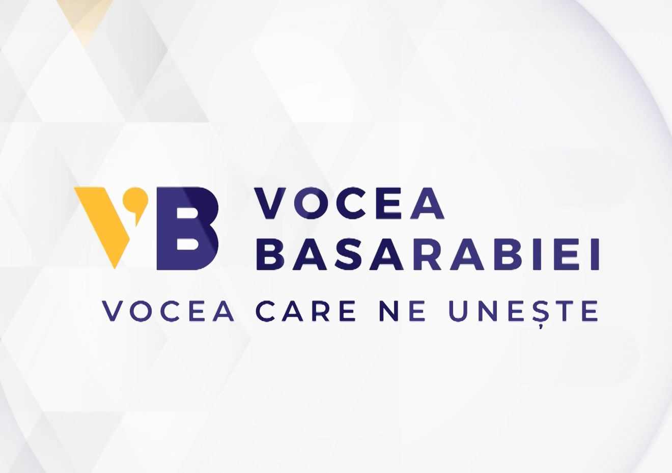 Fondatorul „Vocea Basarabiei” sancționat cu 5 000 de lei – Telegraph Moldova – Agenție de presă