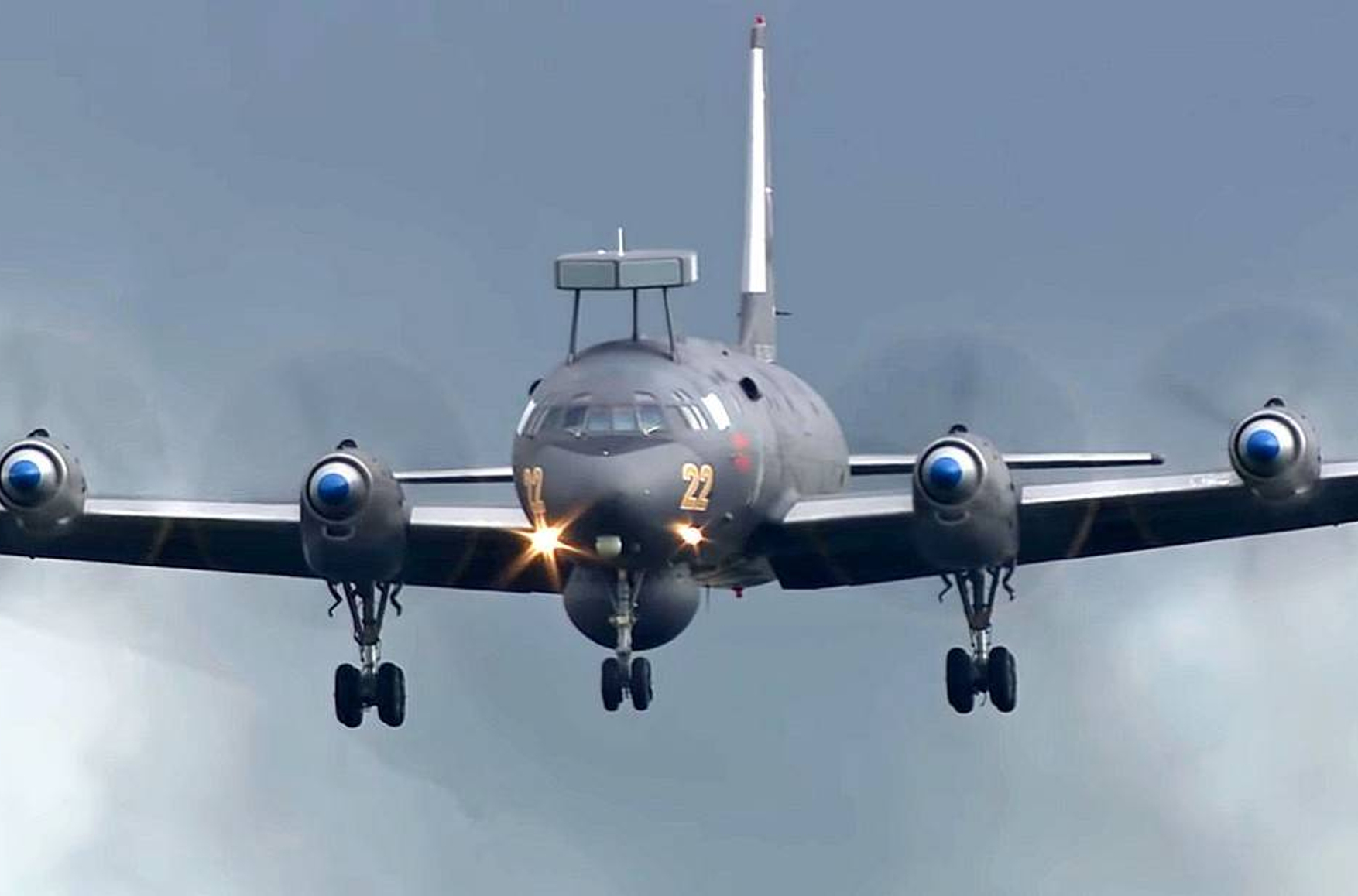 Pentru prima dată după 60 de ani, Japonia a lansat rachete de ...