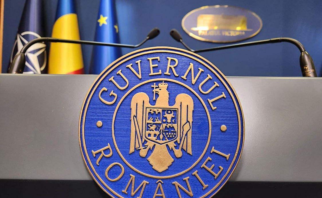 România va susține Republica Moldova cu 27 000 de euro pentru proiecte ...