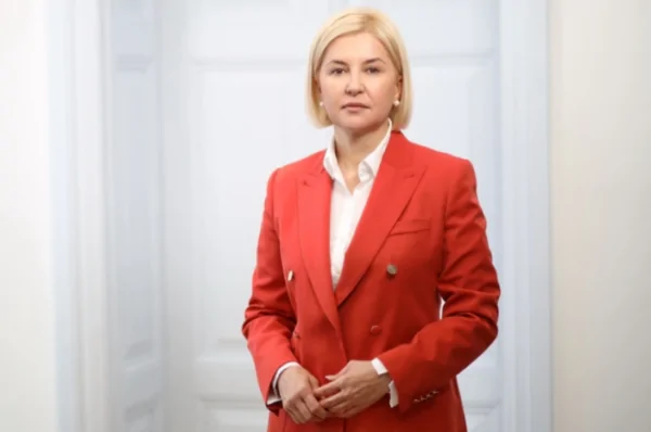 Irina Vlah, de 1 Mai: Adevărata forță a Moldovei trăiește în inimile celor care muncesc și ...