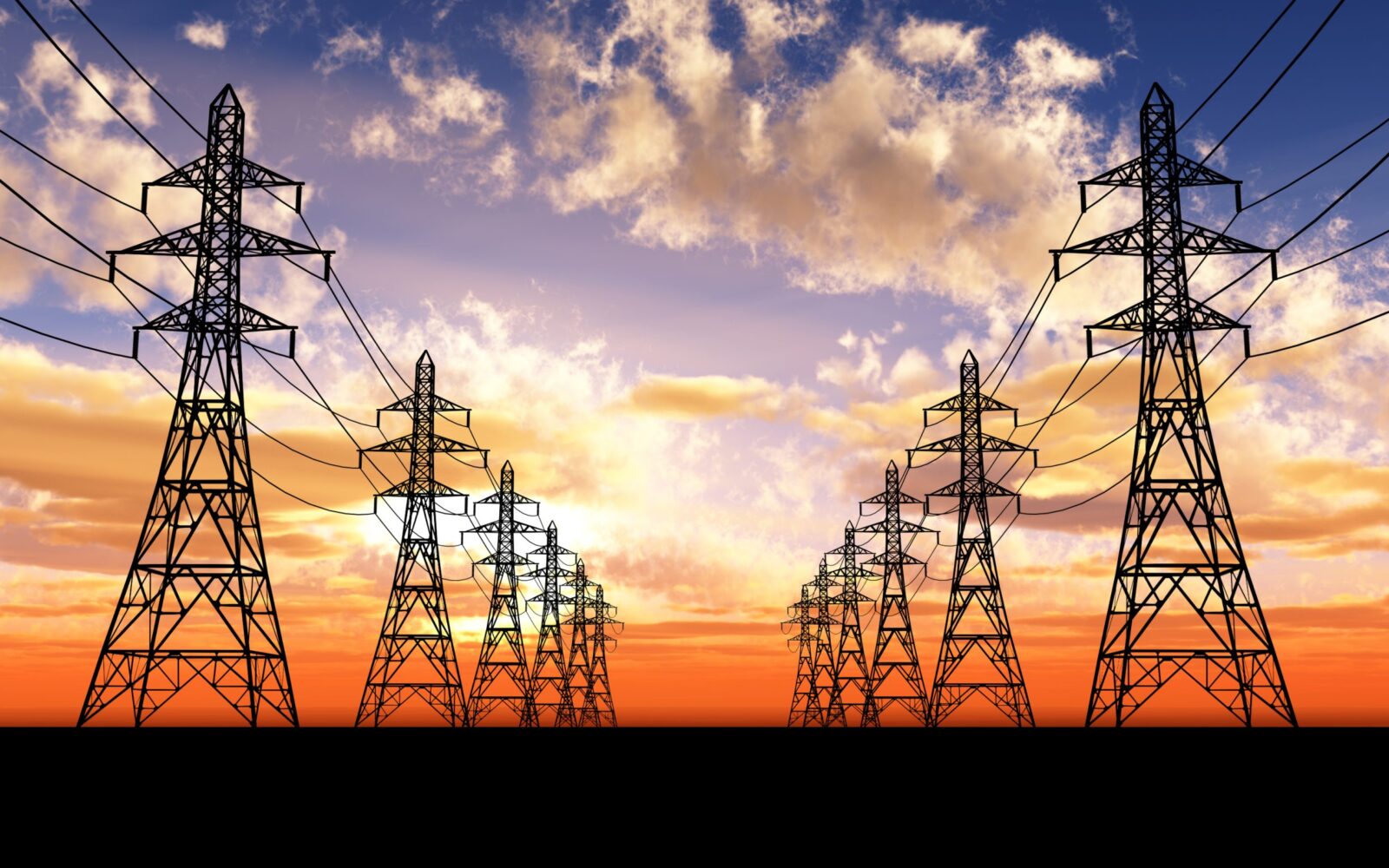 Procedurile bursei de energie gestionate de OPEM, filială a OPCOM ...