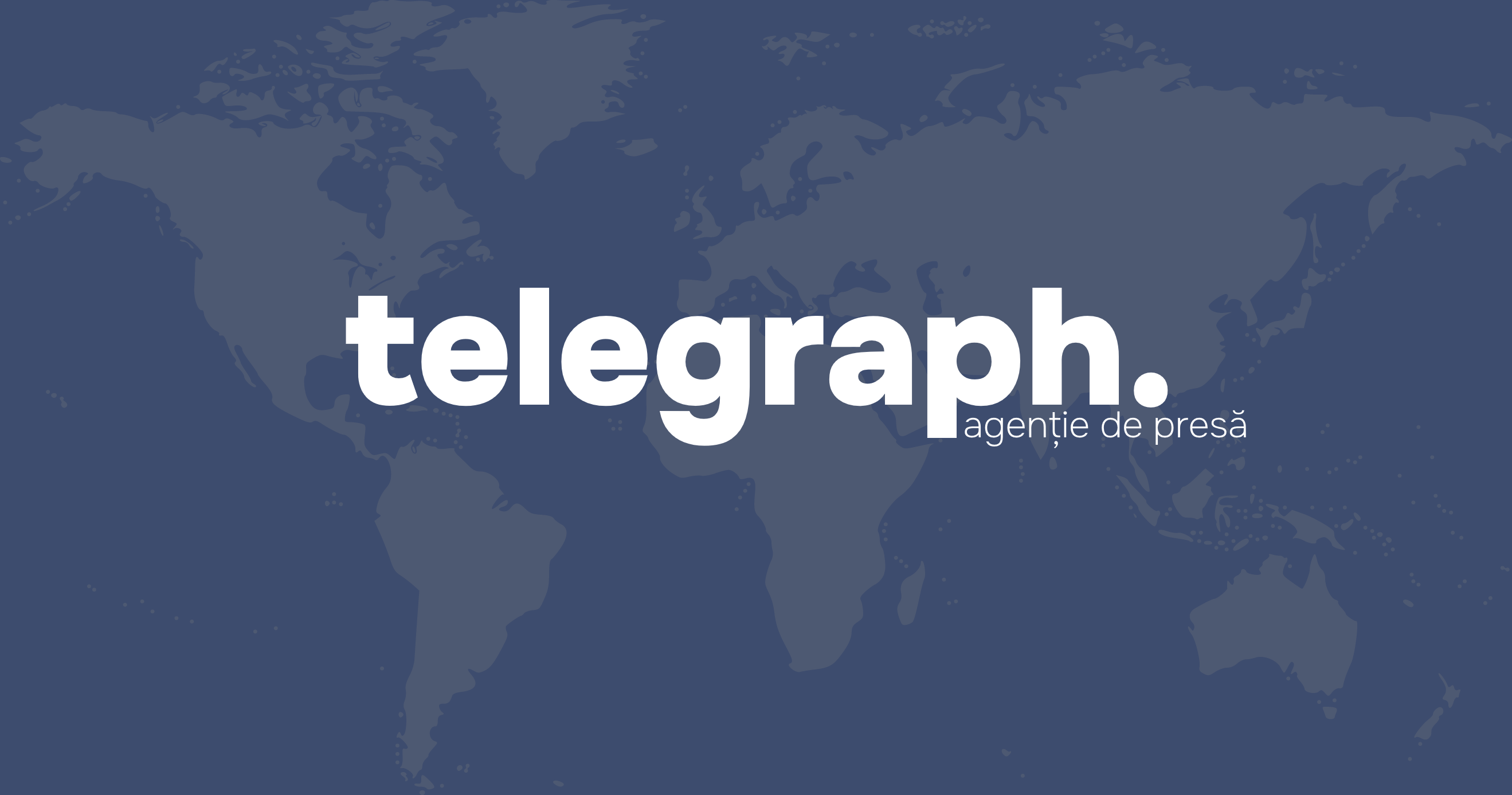 Despre site-ul de știri Telegraph.md | Agenția de Presă ”Telegraph ...