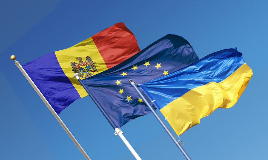 Europarlamentarii din Comisia UE pentru Securitate și Apărare s-au ...