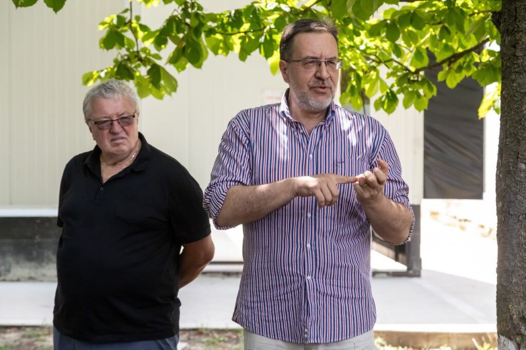 Marina Lupu: „Respectul față de angajați este cheia unei afaceri de ...